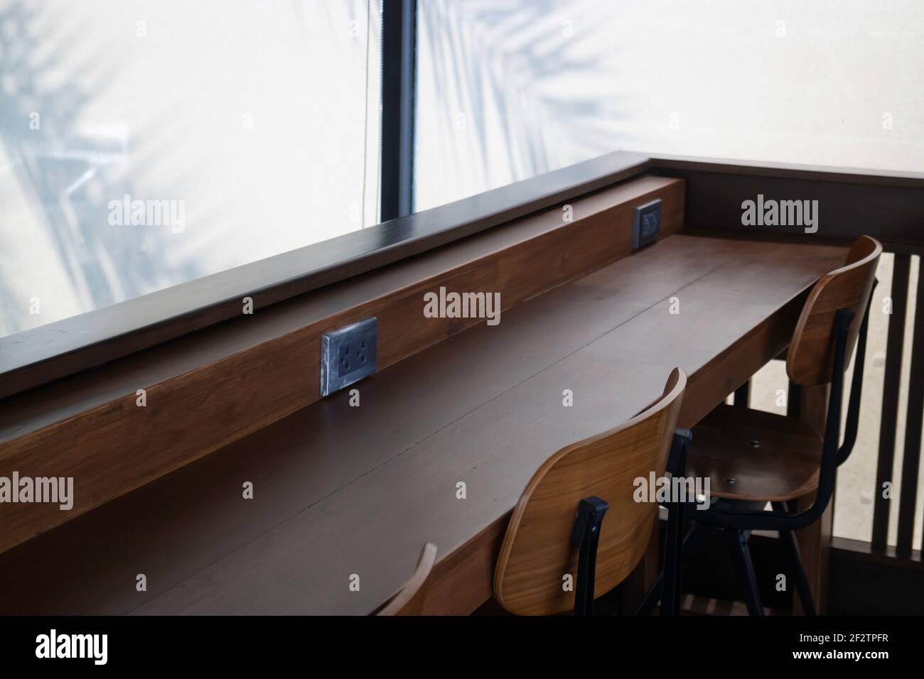 Living area and empty space, stock photo Stock Photo - Alamy