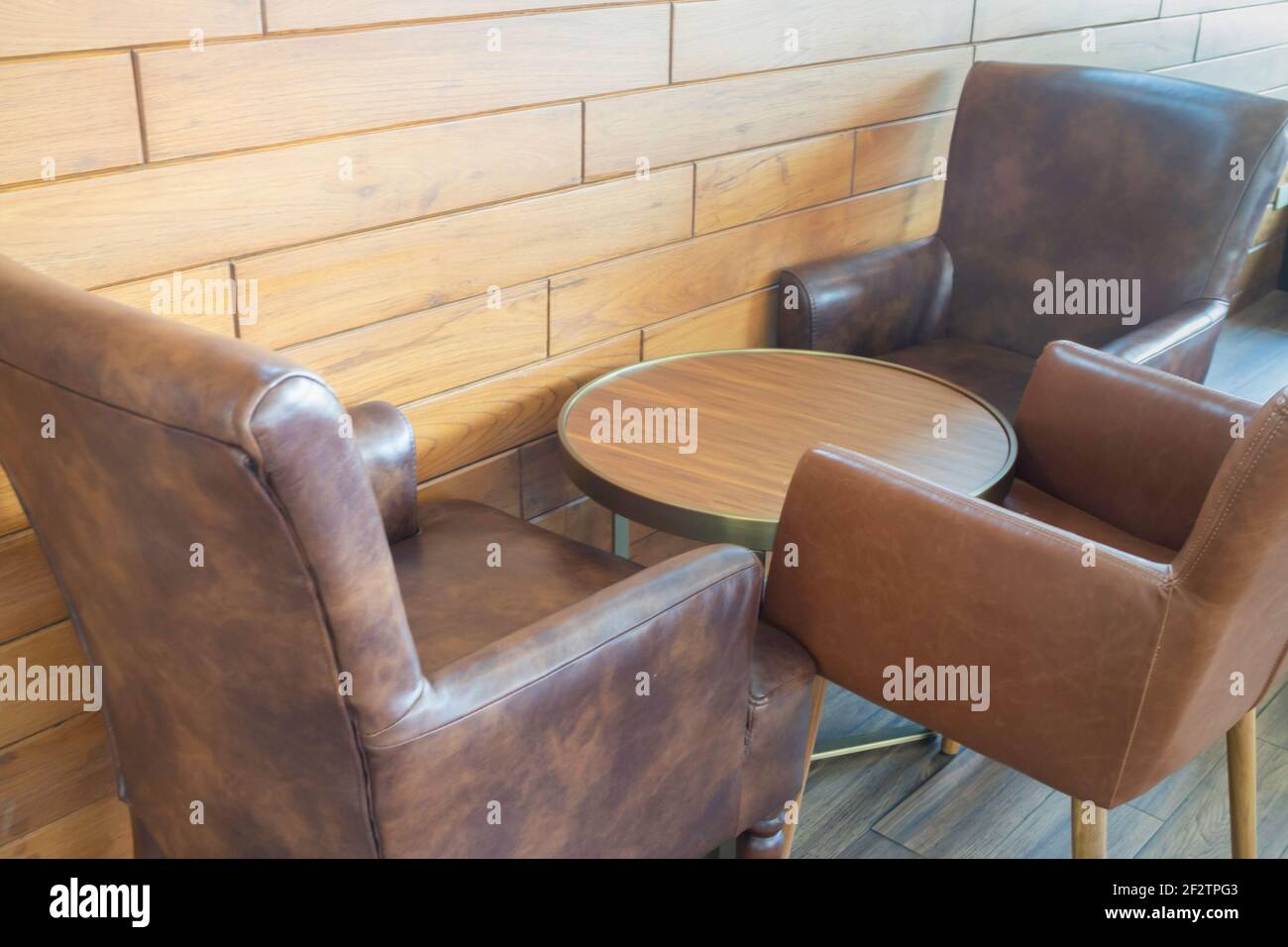 Living area and empty space, stock photo Stock Photo - Alamy