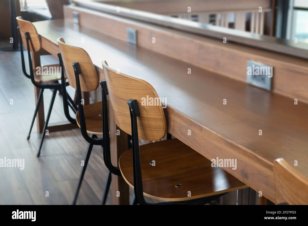 Living area and empty space, stock photo Stock Photo - Alamy