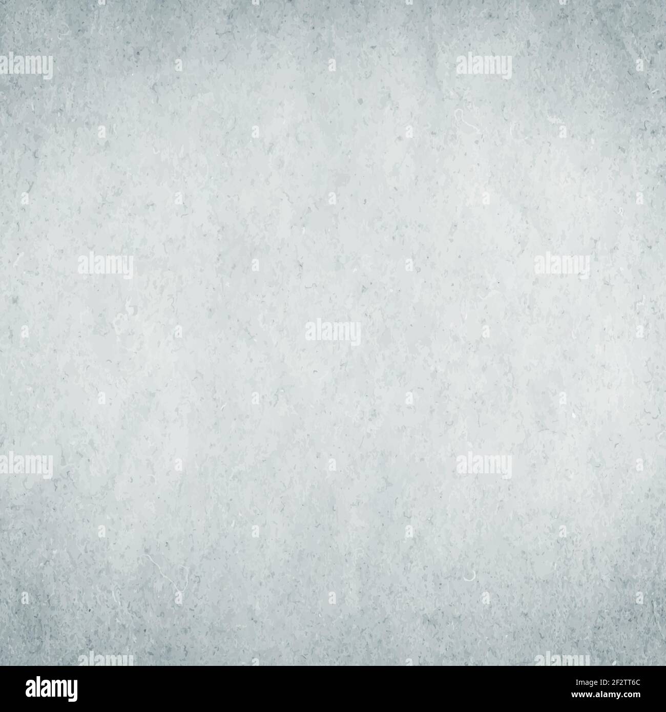 Realistic gray wall texture, abstract background - Vector illustration ...