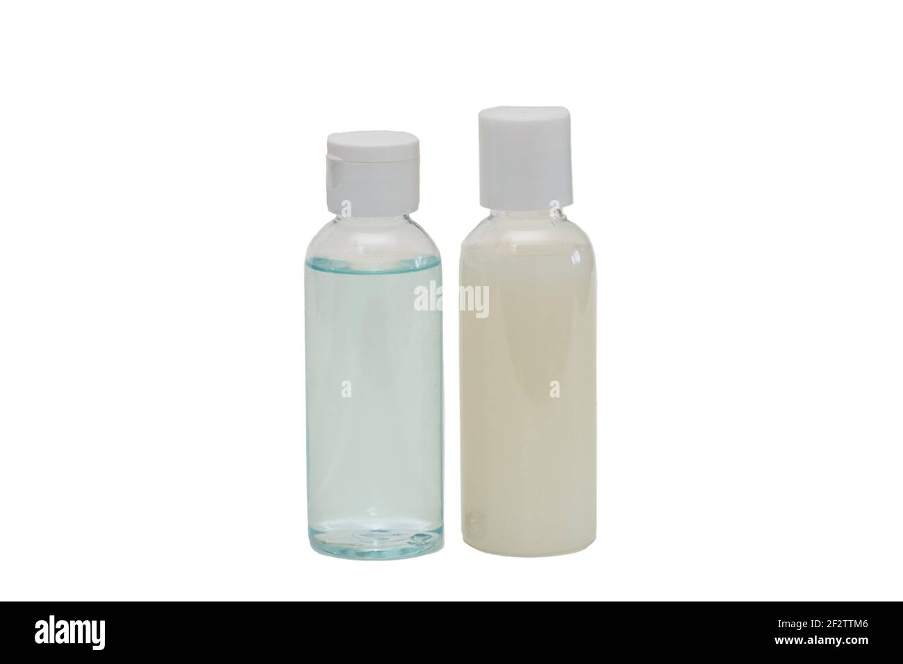 Plastic gel hi-res stock photography and images - Alamy