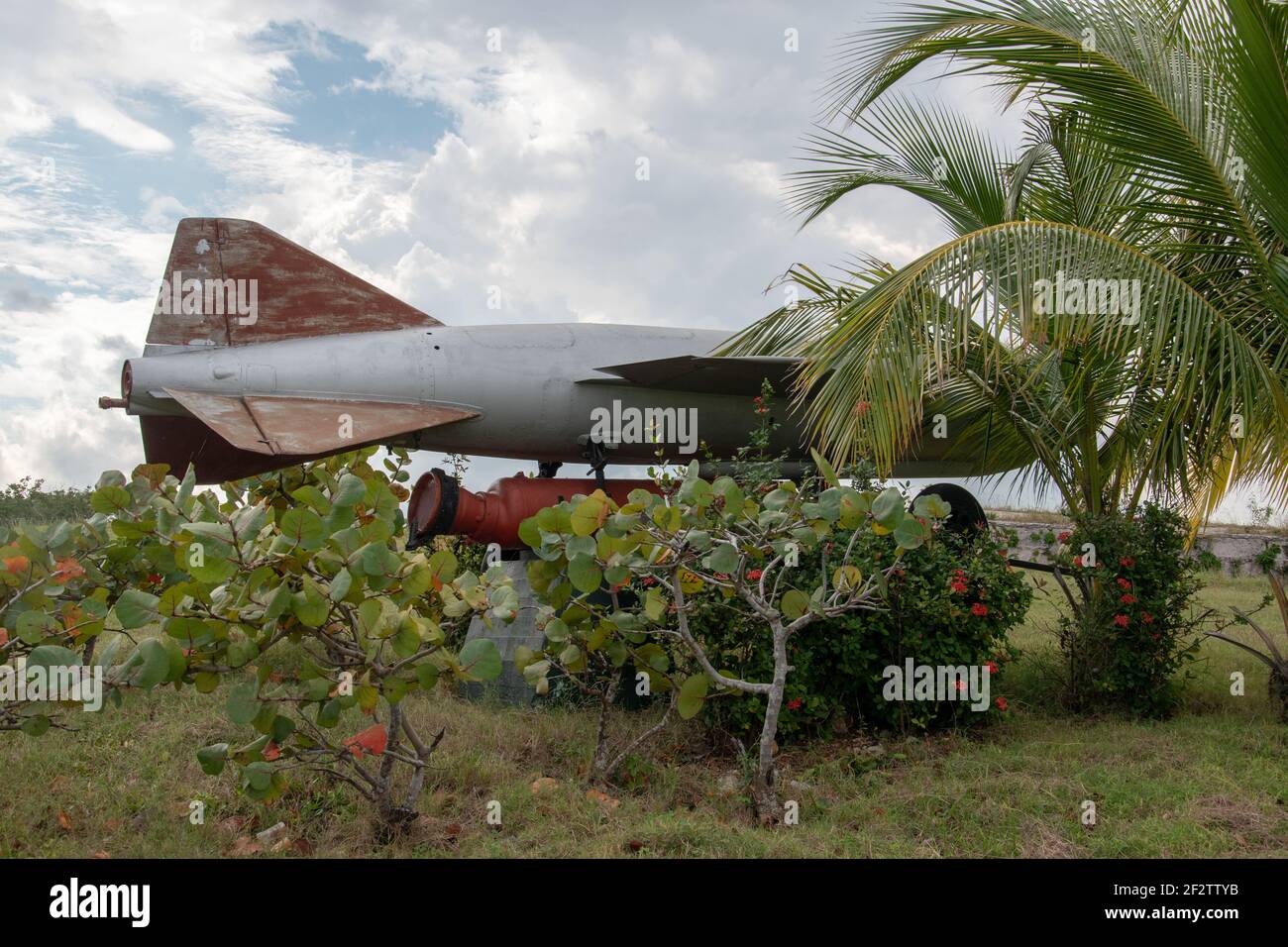 Frontline combat hi-res stock photography and images - Alamy