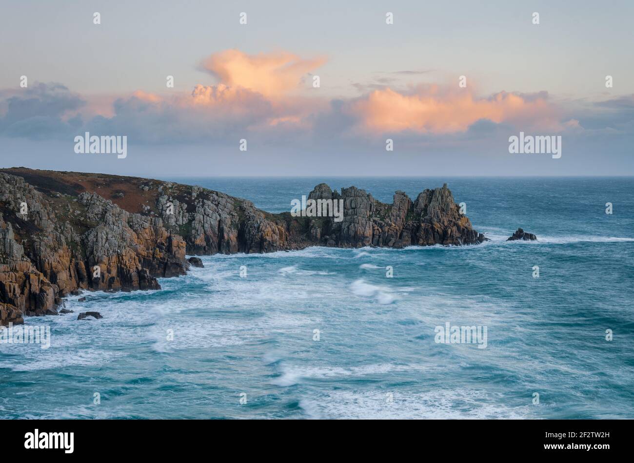 Rock and rollers hi-res stock photography and images - Alamy