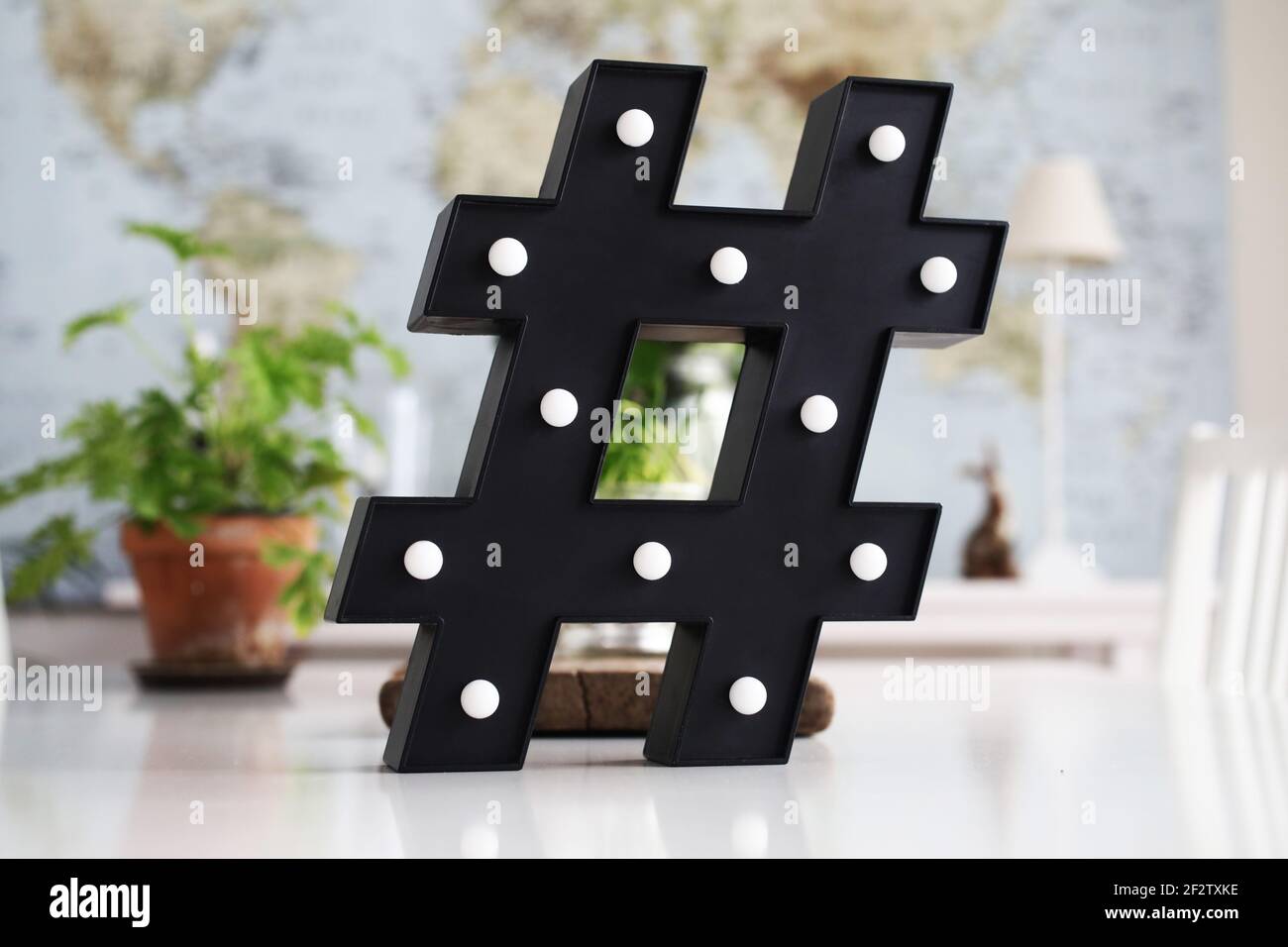 Motala symbol hi-res stock photography and images - Alamy