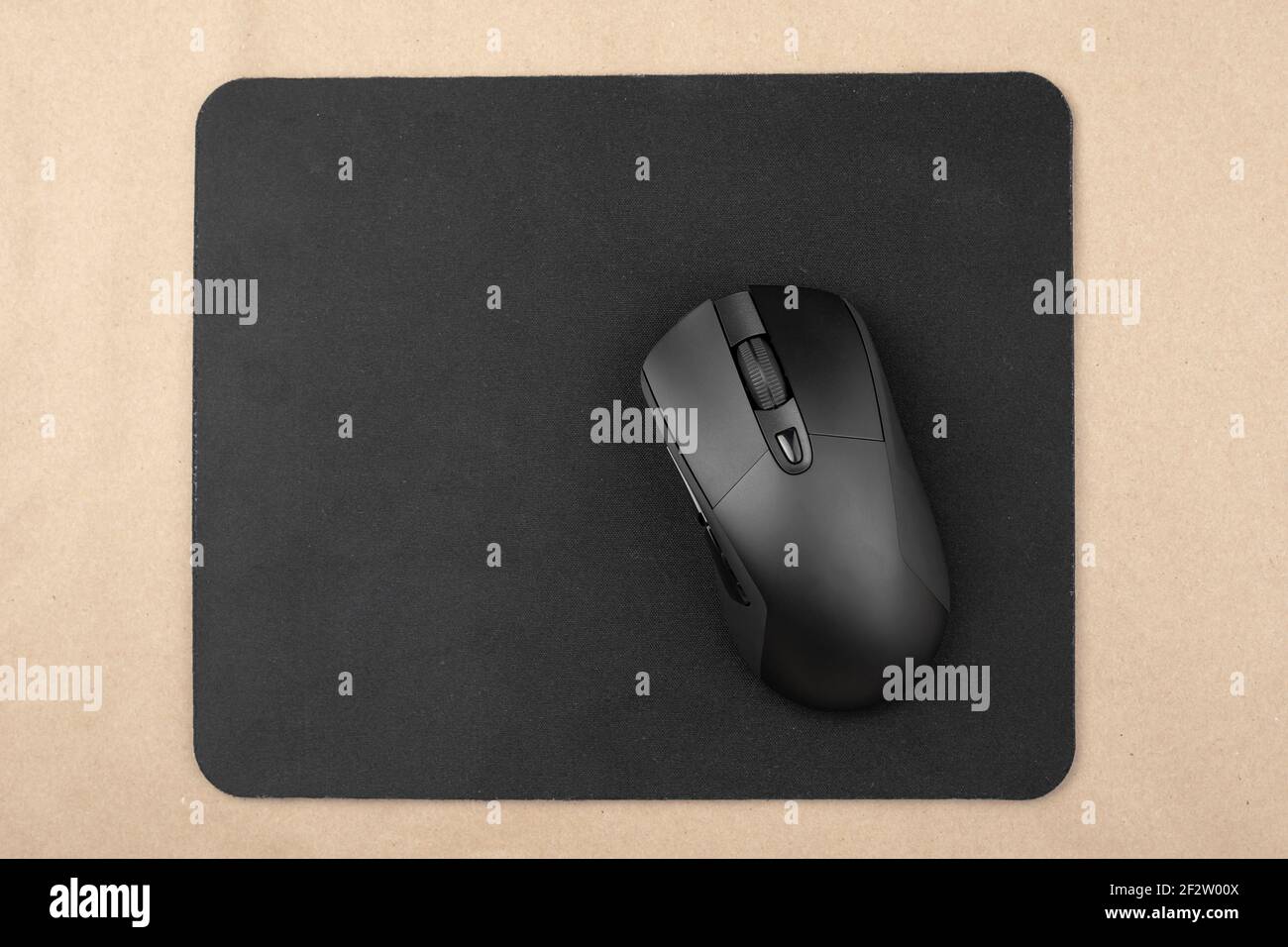 Cursor hand modern design hi-res stock photography and images - Alamy