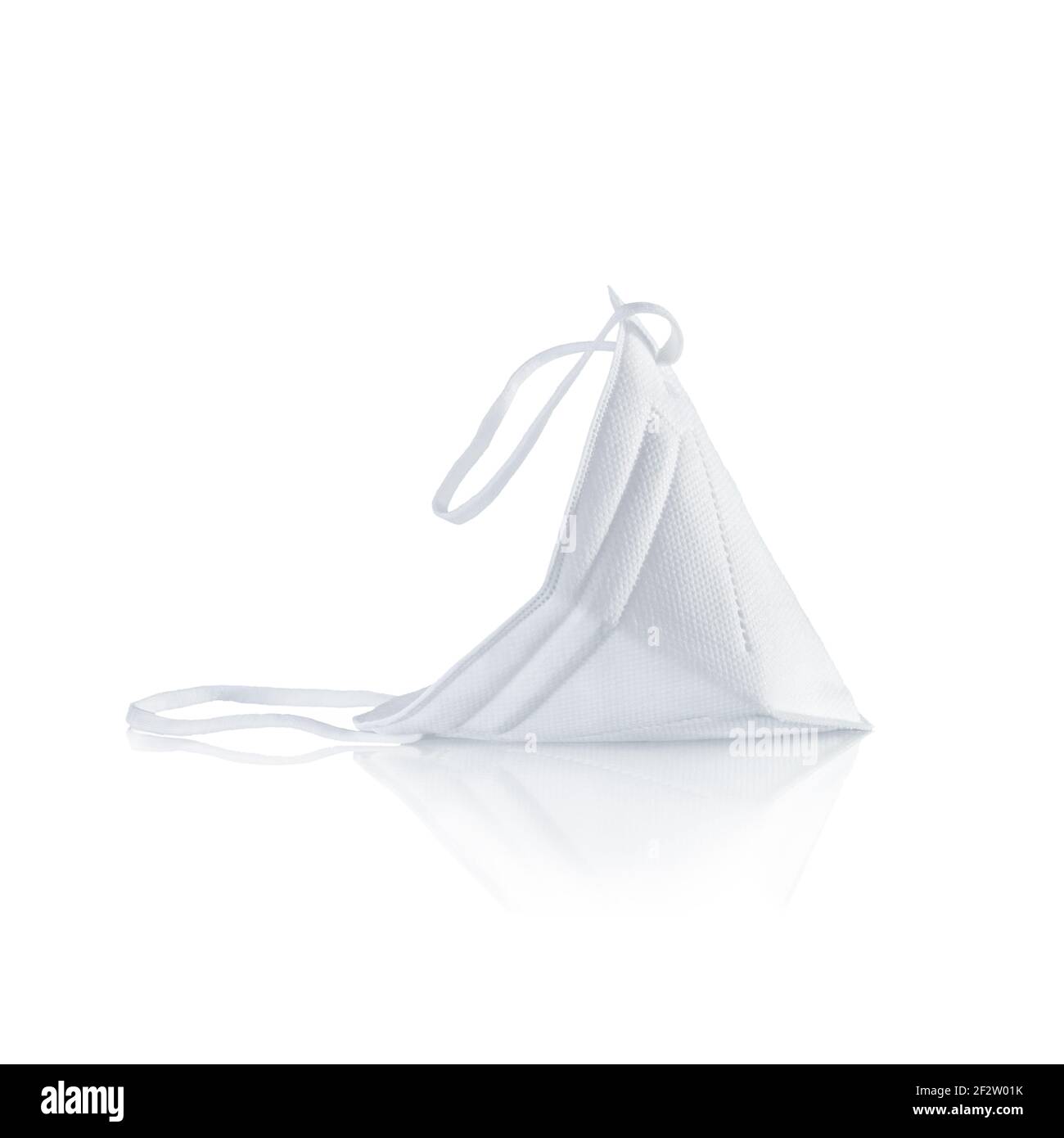 Ffp2 ffp2 maske Cut Out Stock Images & Pictures - Alamy