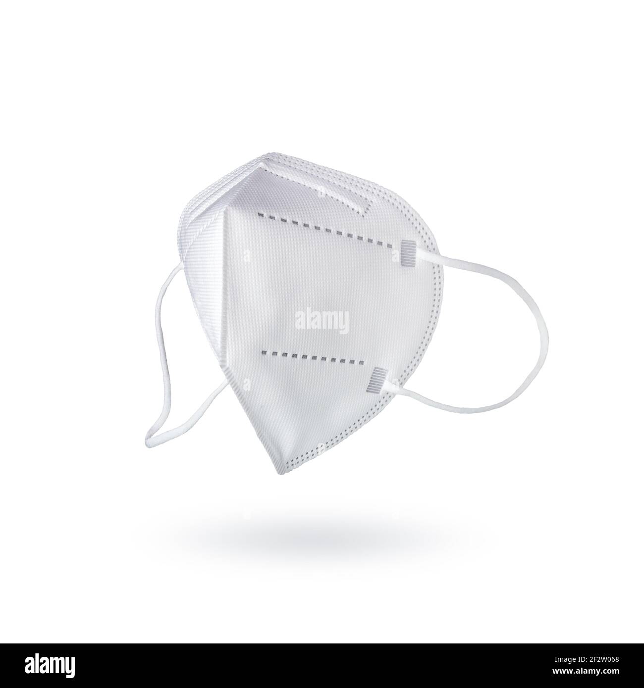 Ffp2 ffp2 maske Cut Out Stock Images & Pictures - Alamy