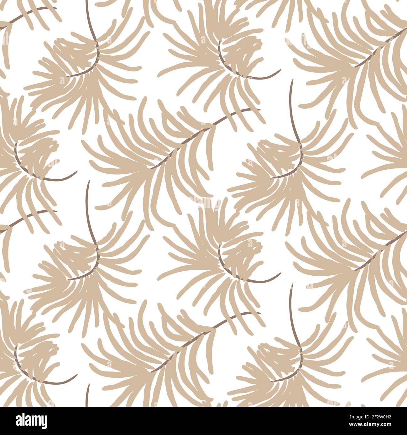 Sandy grass texture Stock Vector Images - Alamy