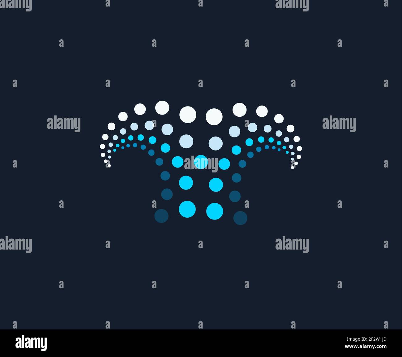 Geyser eruption geyser eruption Stock Vector Images - Alamy