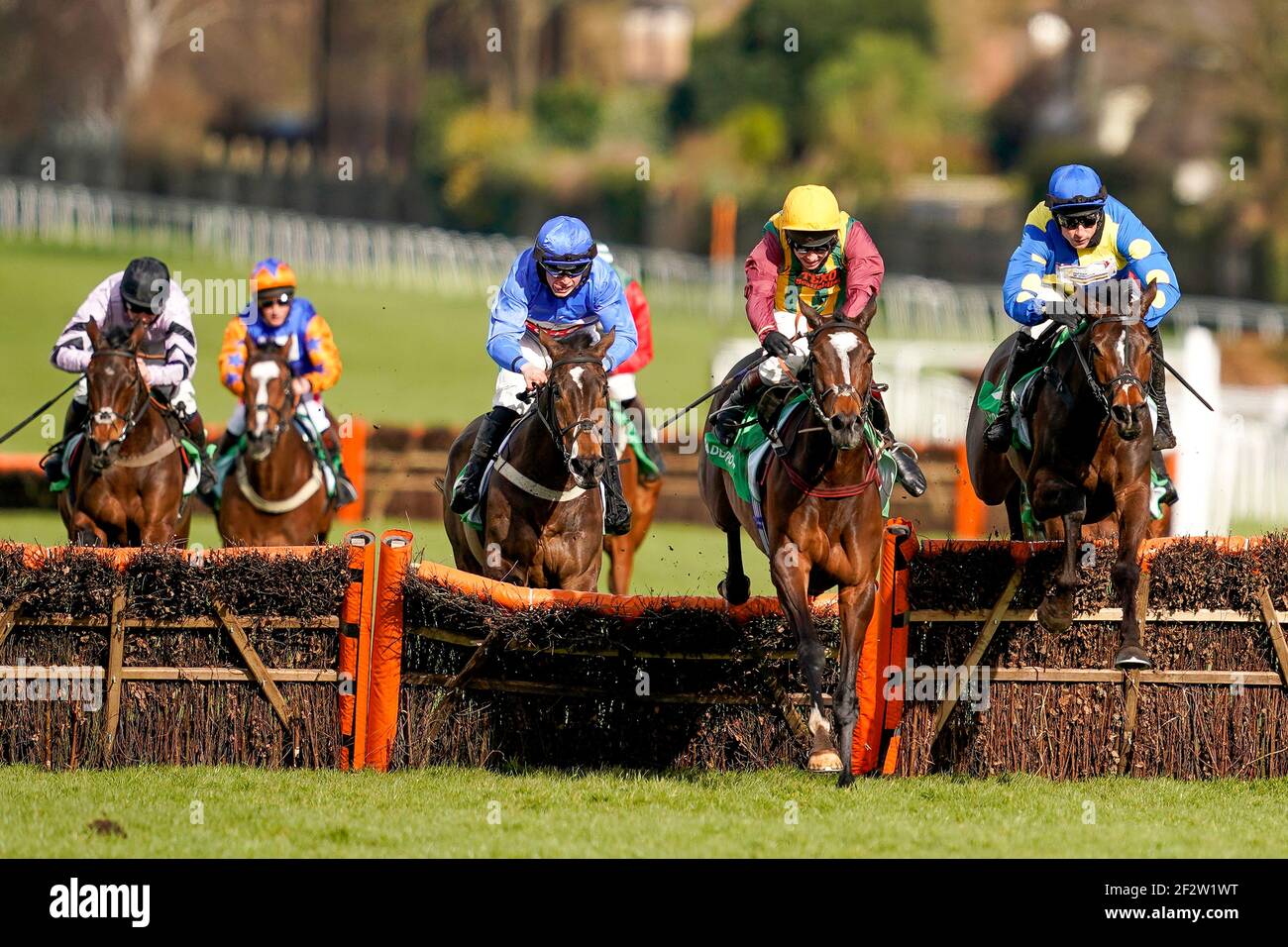 Langer dan imperial cup hi-res stock photography and images - Alamy