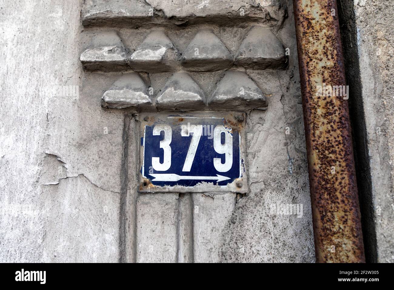 Eight hundred seventy nine hi-res stock photography and images - Alamy