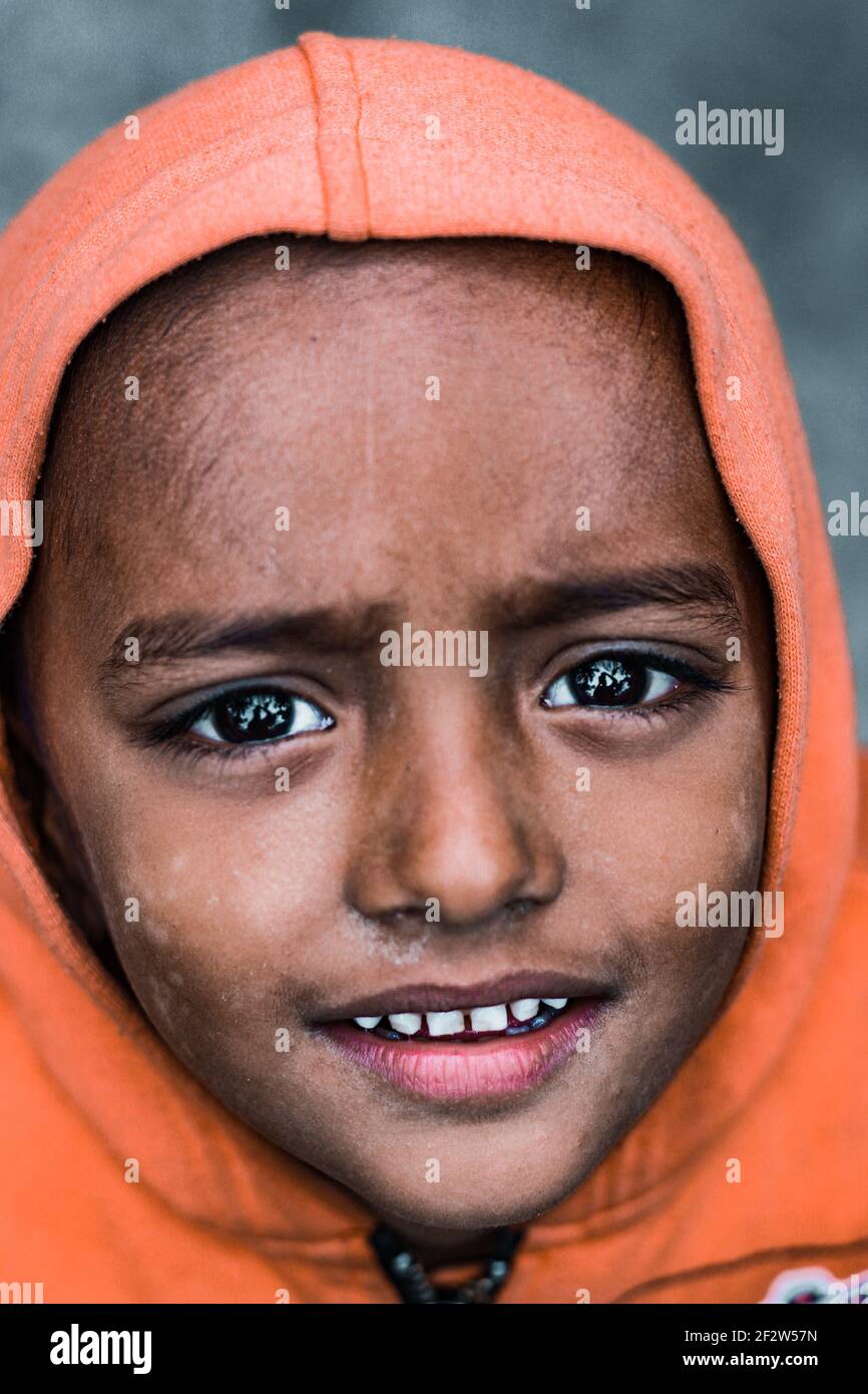 Cute asian boy tiktok hi-res stock photography and images - Alamy