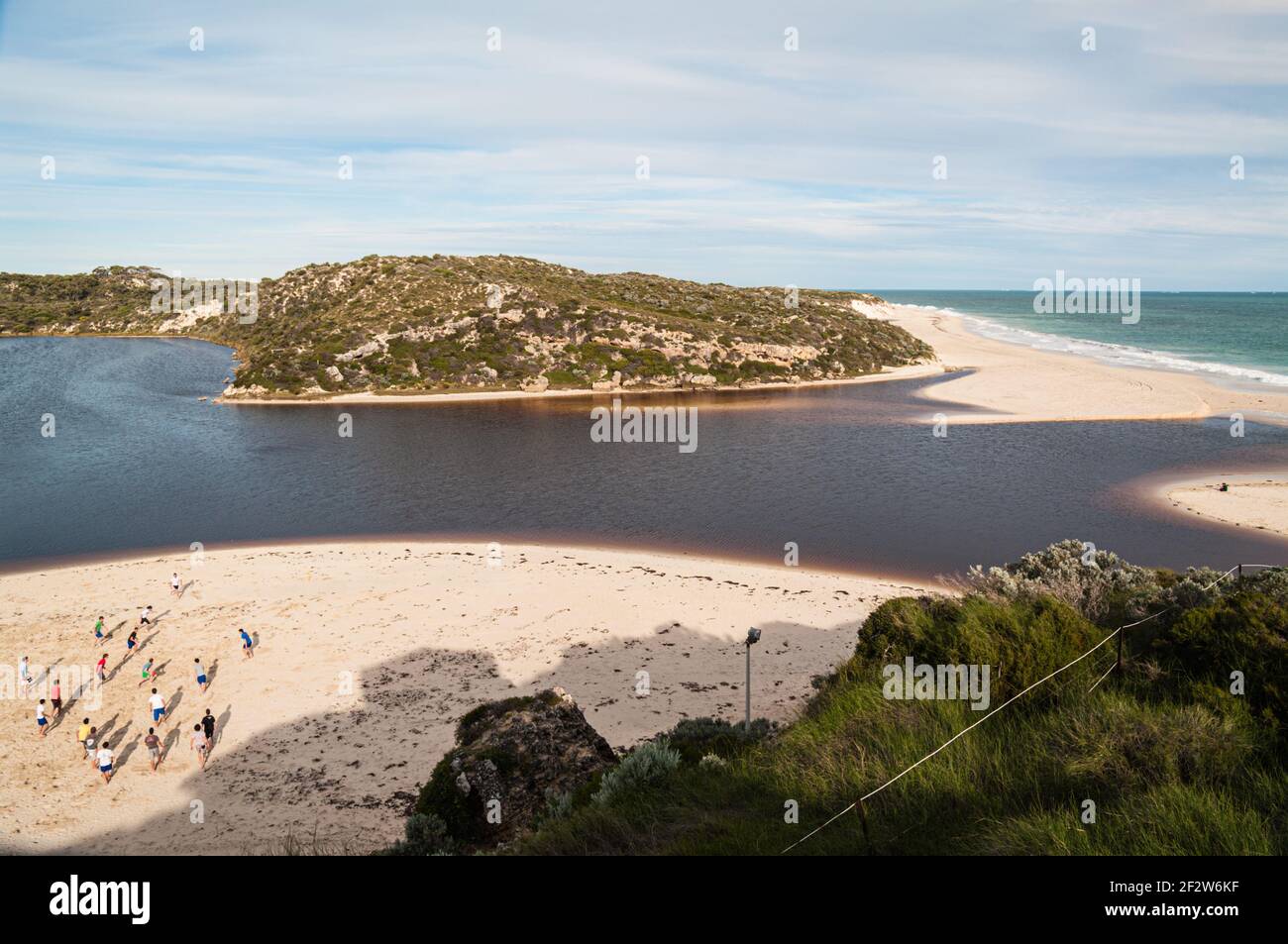 Gingin western australia hi-res stock photography and images - Alamy