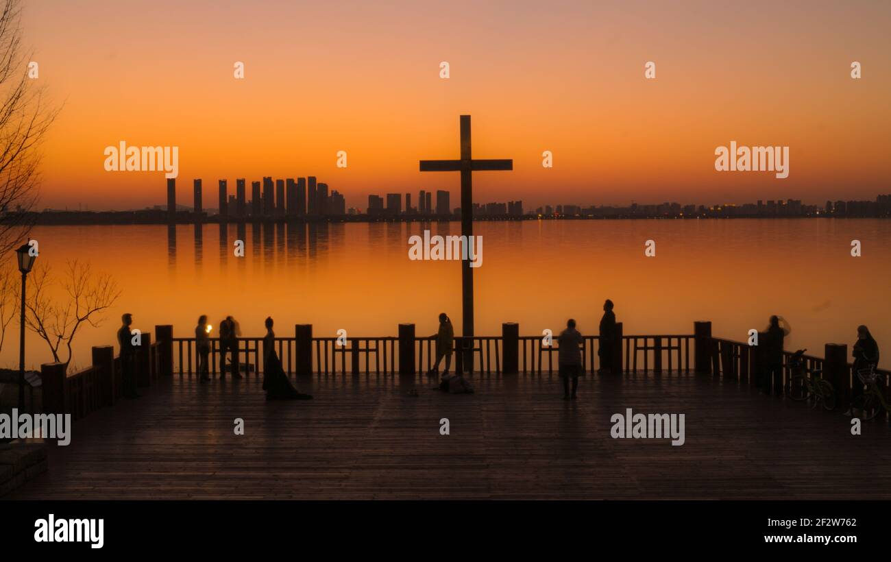 6694 2 hi-res stock photography and images - Alamy