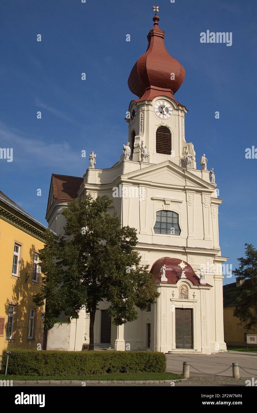 Sankt jacobus hi-res stock photography and images - Alamy