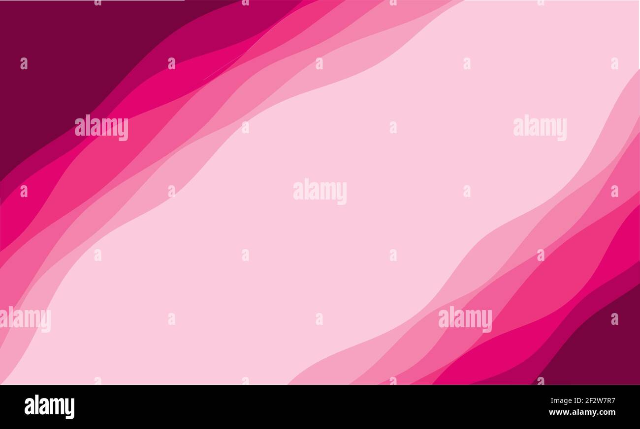 colour layer background Stock Vector Image & Art - Alamy