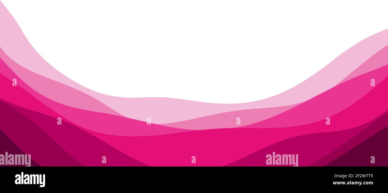 colour layer background Stock Vector Image & Art - Alamy