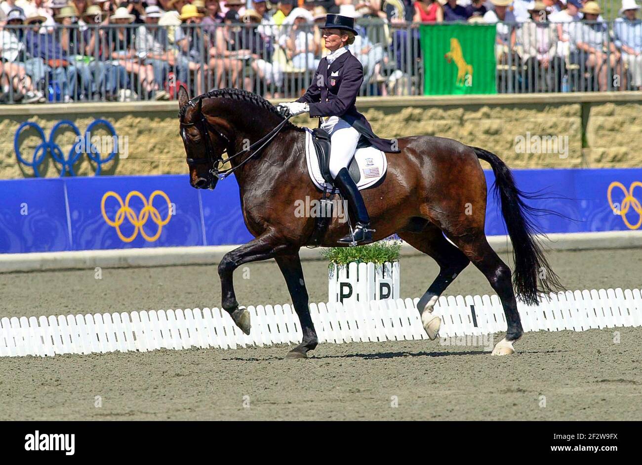 Baalen hi-res stock photography and images - Alamy