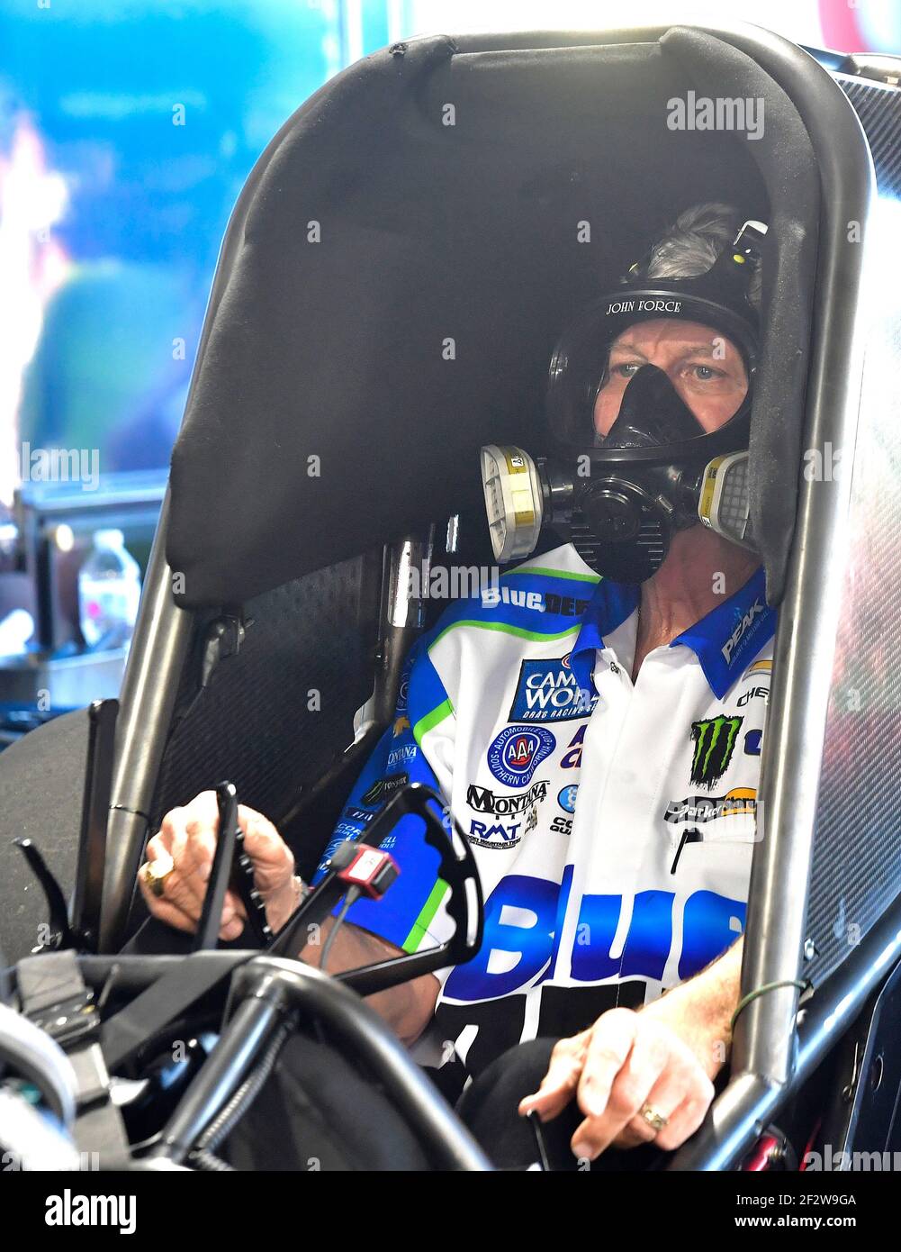 Gainesville, FL, USA. 12th Mar, 2021. GAINESVILLE, FL - MARCH 12: Funny ...