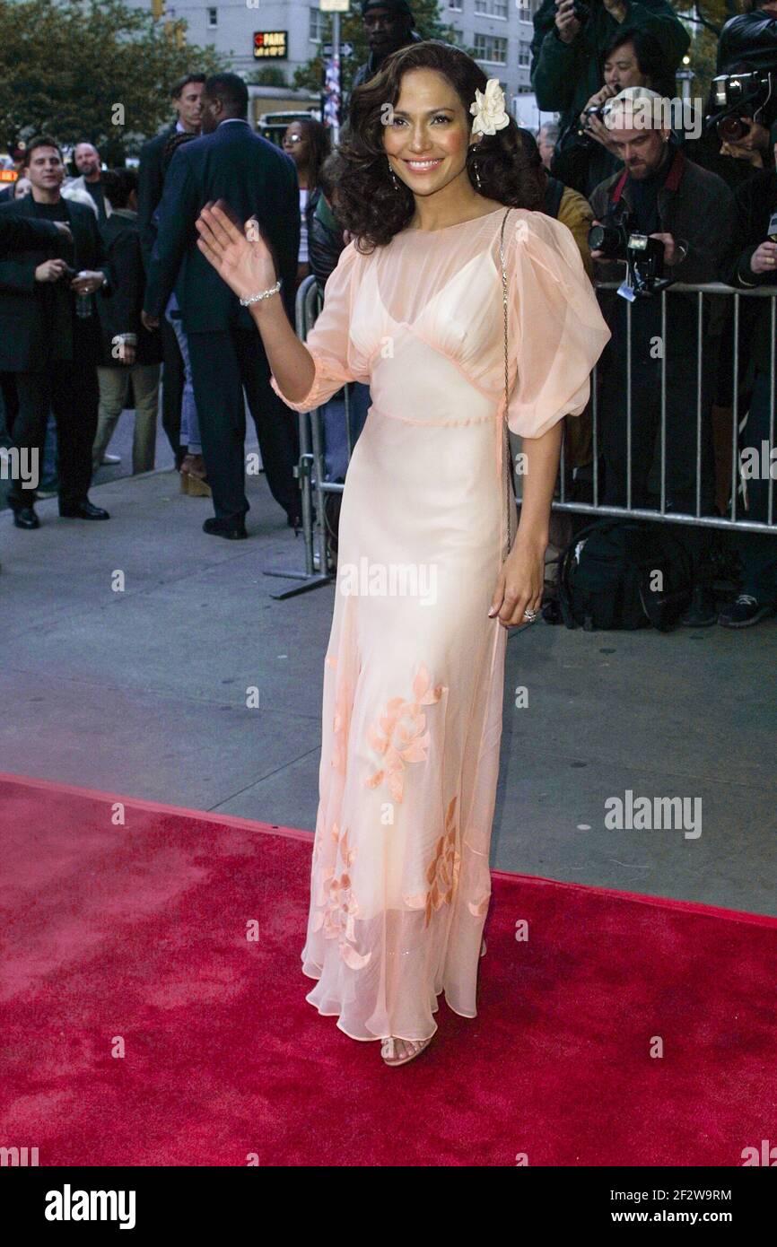 Enough Jennifer Lopez High Resolution Stock Photography and Images - Alamy