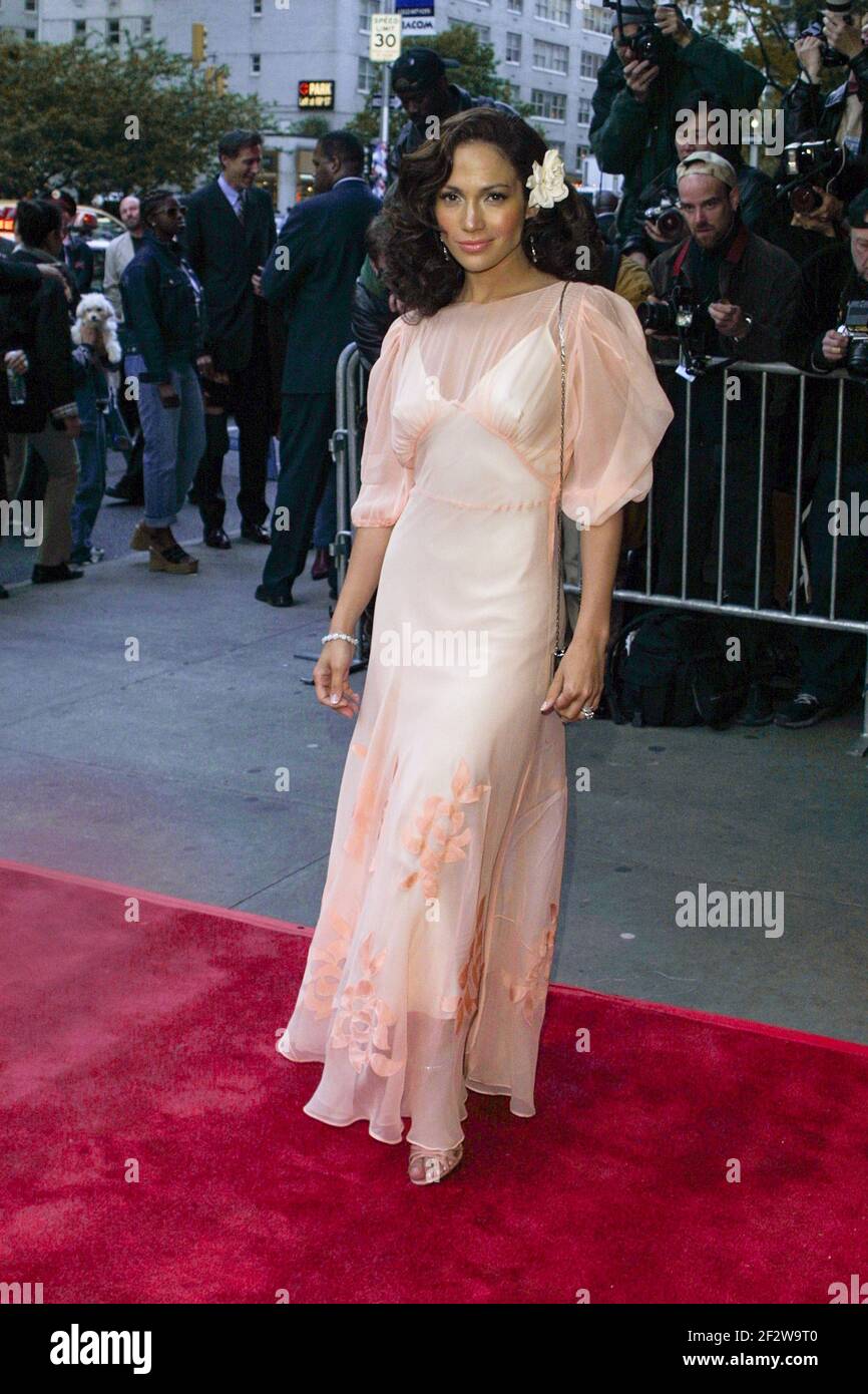 Enough jennifer lopez hi-res stock photography and images - Alamy