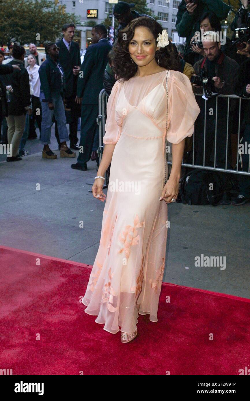 Enough Jennifer Lopez High Resolution Stock Photography and Images - Alamy