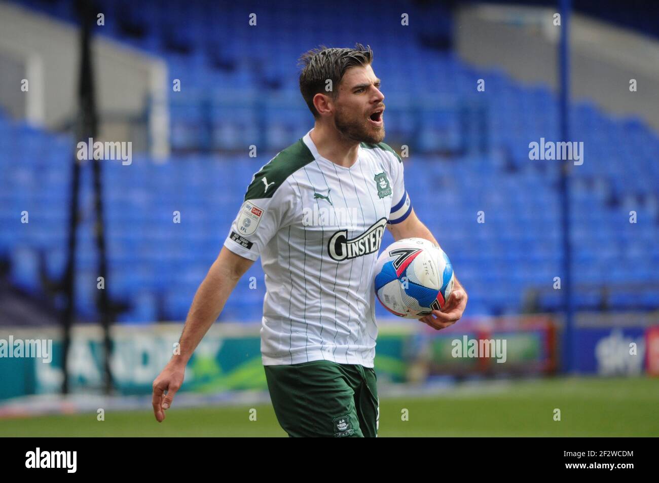 Joe edwards hi-res stock photography and images - Alamy