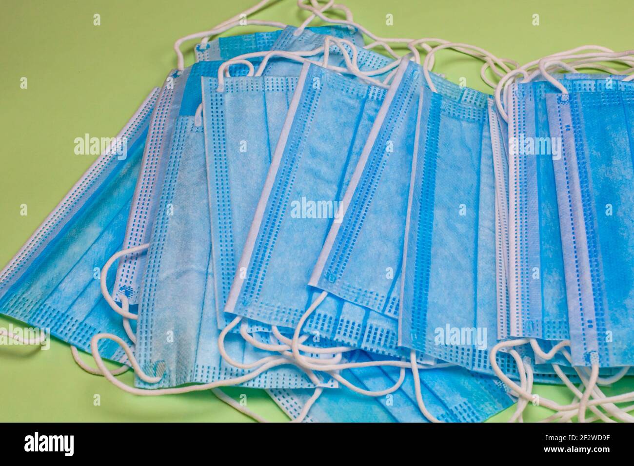 Sick close up face hospital hi-res stock photography and images - Alamy