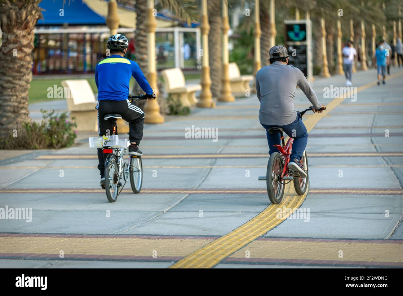 Saudi Arabian Race High Resolution Stock Photography and Images - Alamy