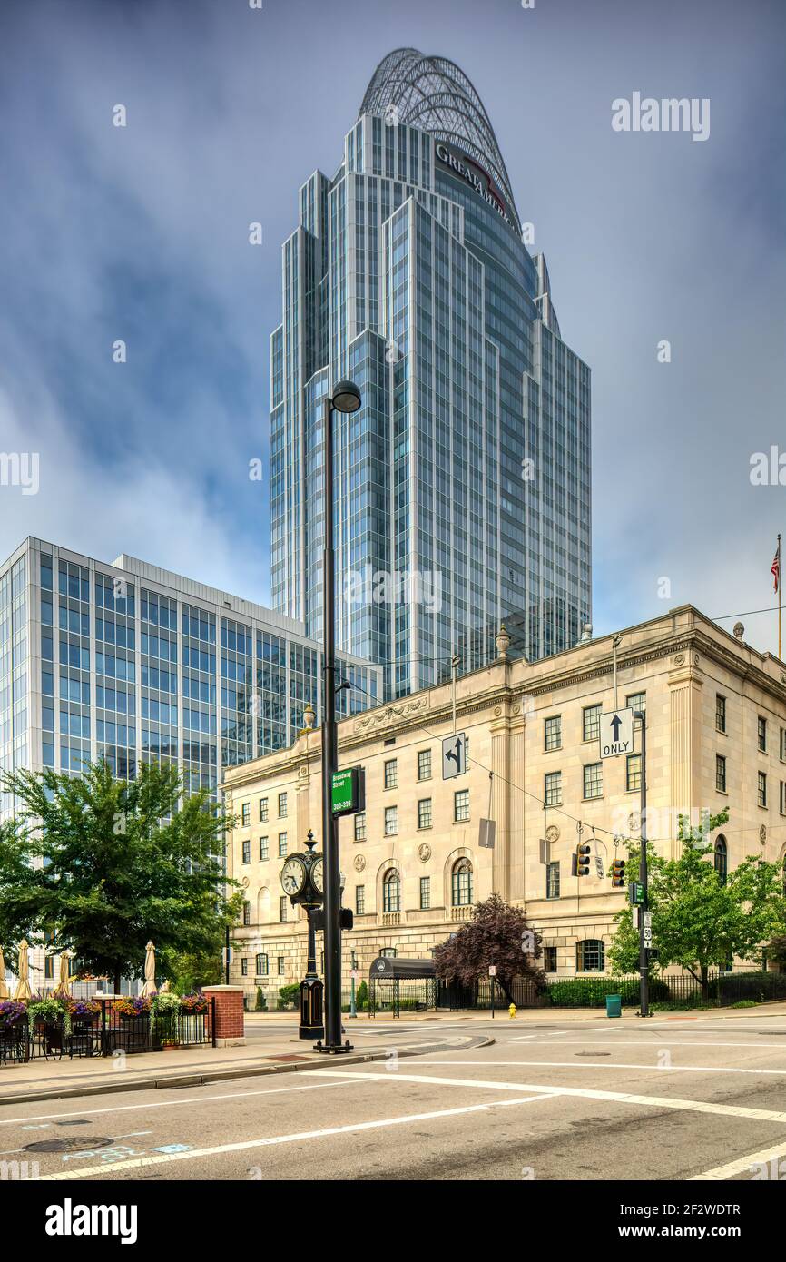 Princess Diana Tiara High Resolution Stock Photography and Images - Alamy