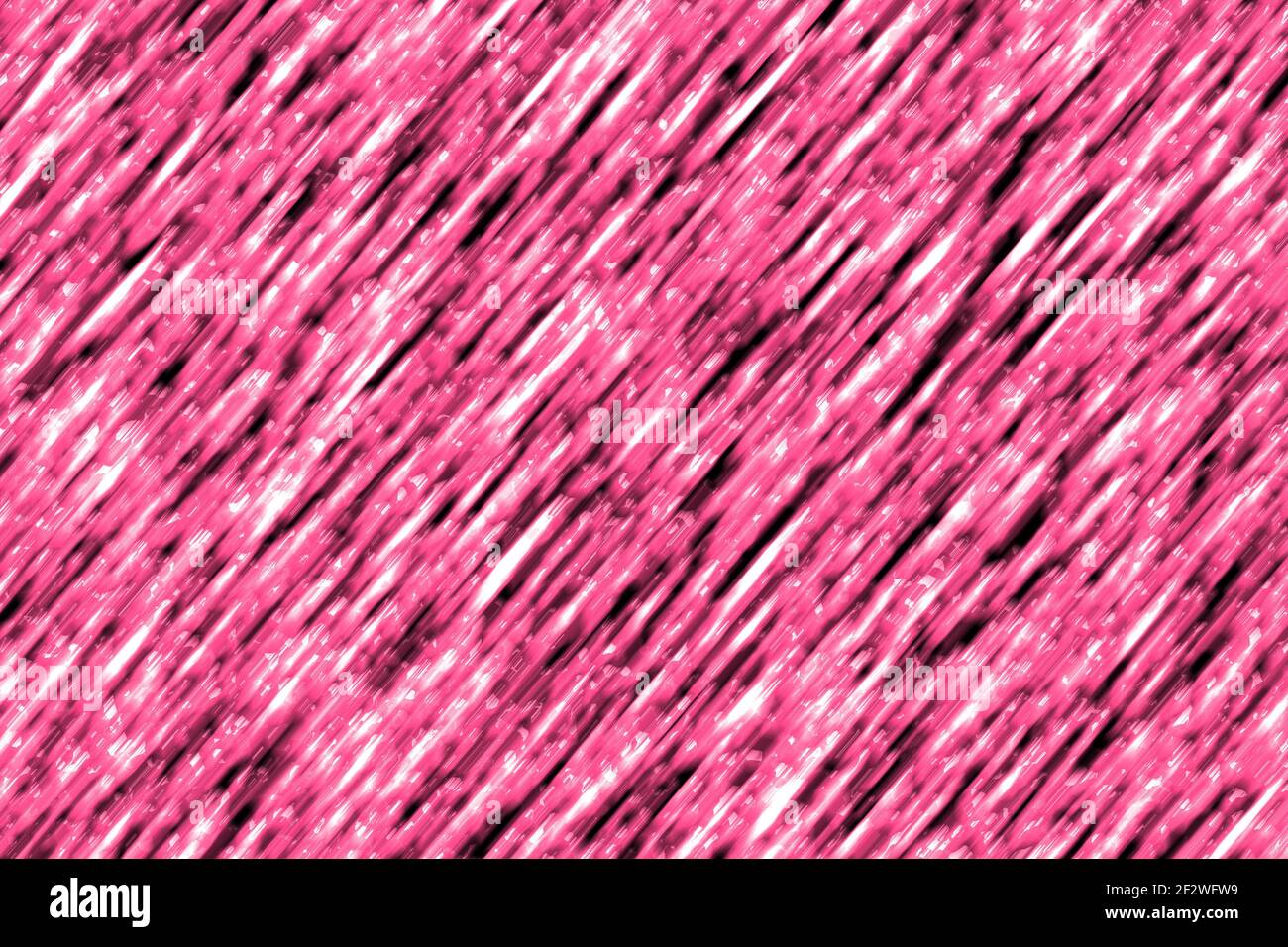 creative red cyber digital template digital drawn texture or background ...