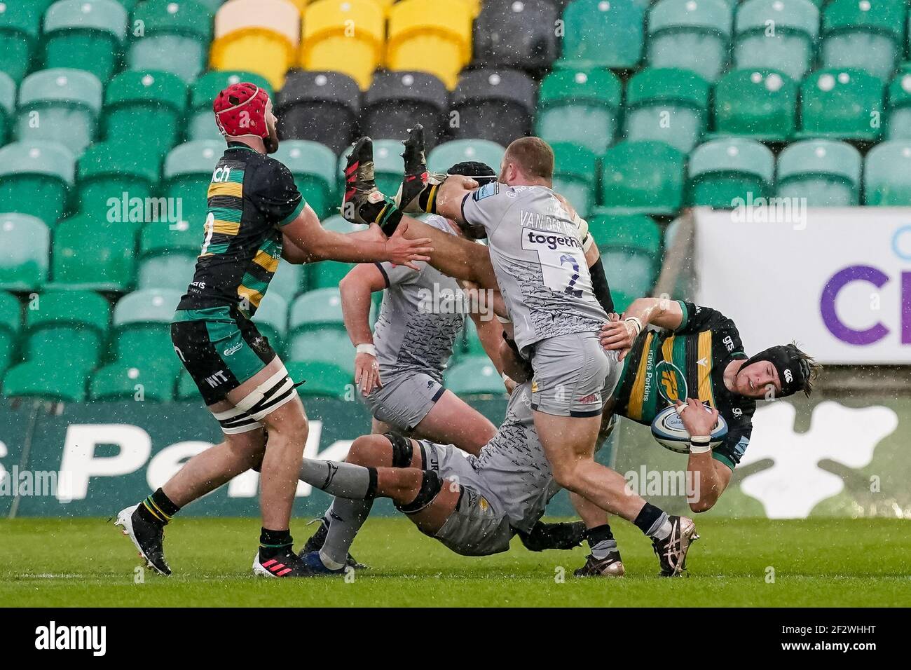 Richard coles 2021 hi-res stock photography and images - Alamy