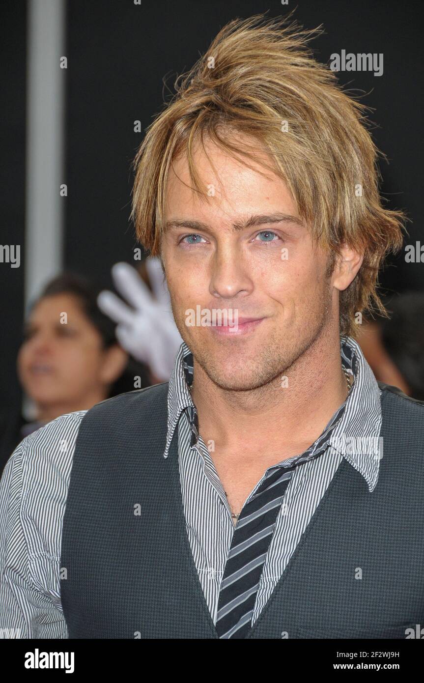 Birkhead hi-res stock photography and images - Alamy