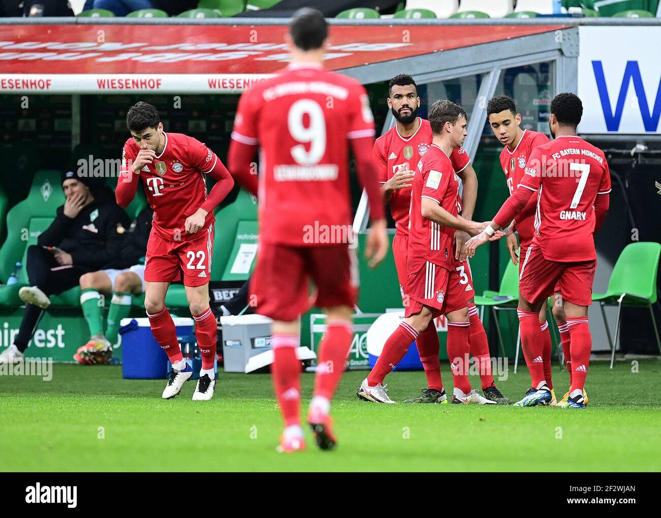 Tim roca hi-res stock photography and images - Alamy