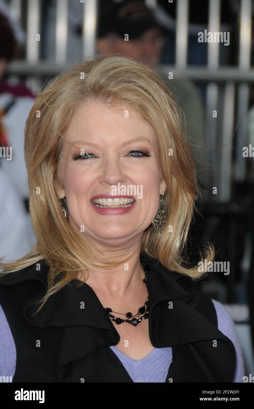 Mary Hart High Resolution Stock Photography and Images - Alamy