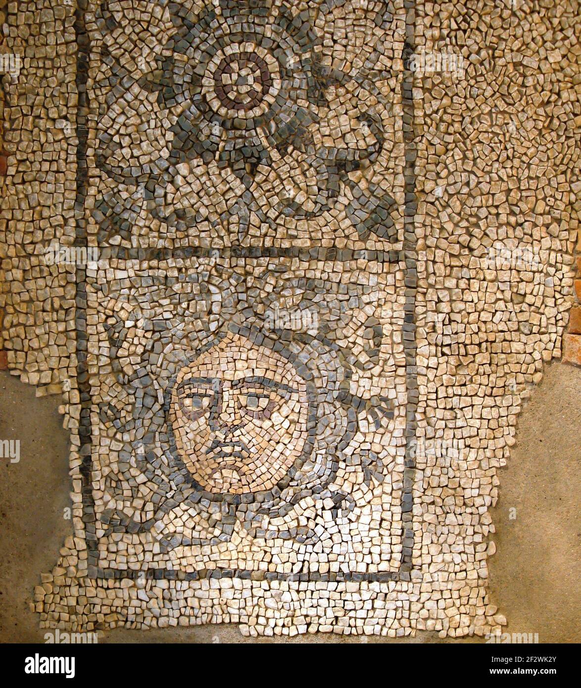 An eruption of vesuvius hi-res stock photography and images - Alamy