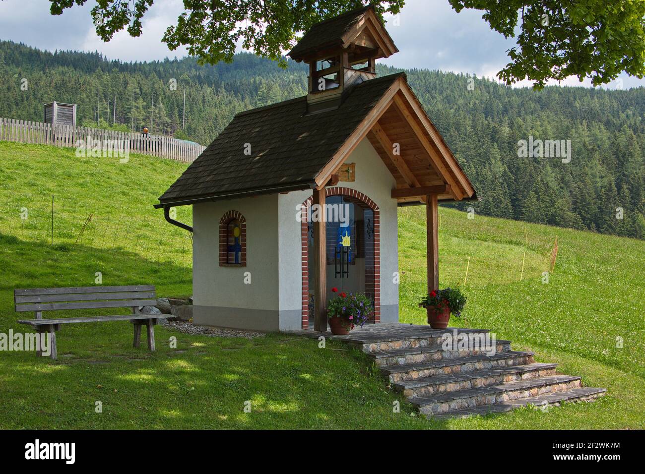 Neuberg hi-res stock photography and images - Alamy