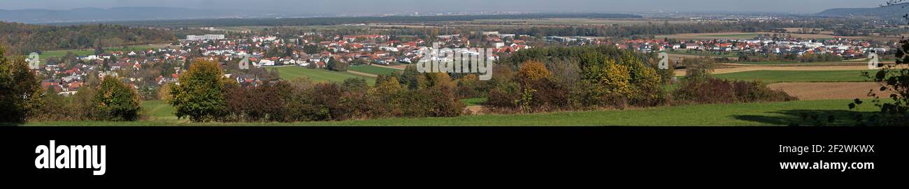 Bad erlach hi-res stock photography and images - Alamy