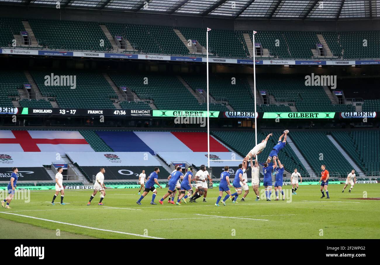 Cretin hi-res stock photography and images - Alamy