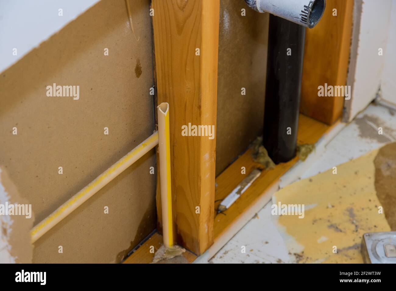 Polypropylene hi-res stock photography and images - Alamy