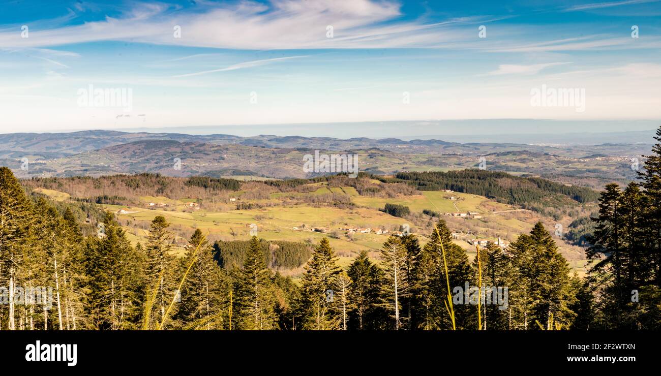 Naephoto hi-res stock photography and images - Alamy