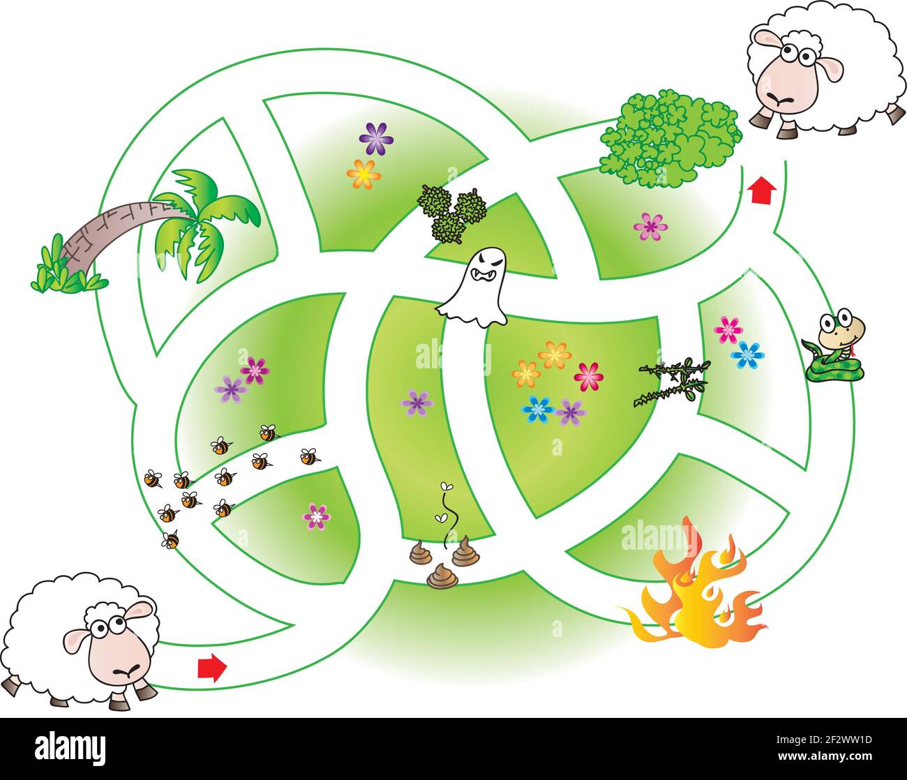 Find the help Stock Vector Images - Alamy