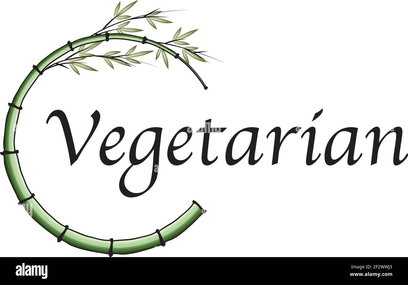 Sin Stock Vector Images - Alamy