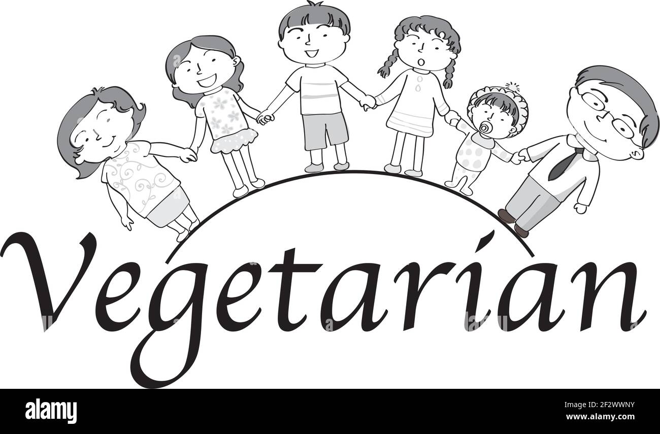 Sin logo design hi-res stock photography and images - Alamy