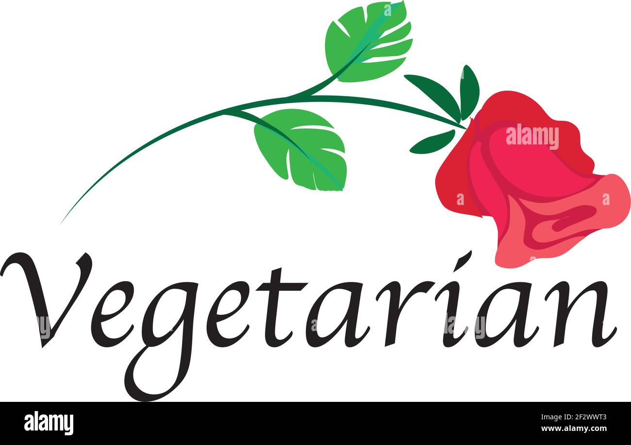 Sin logo design hi-res stock photography and images - Alamy