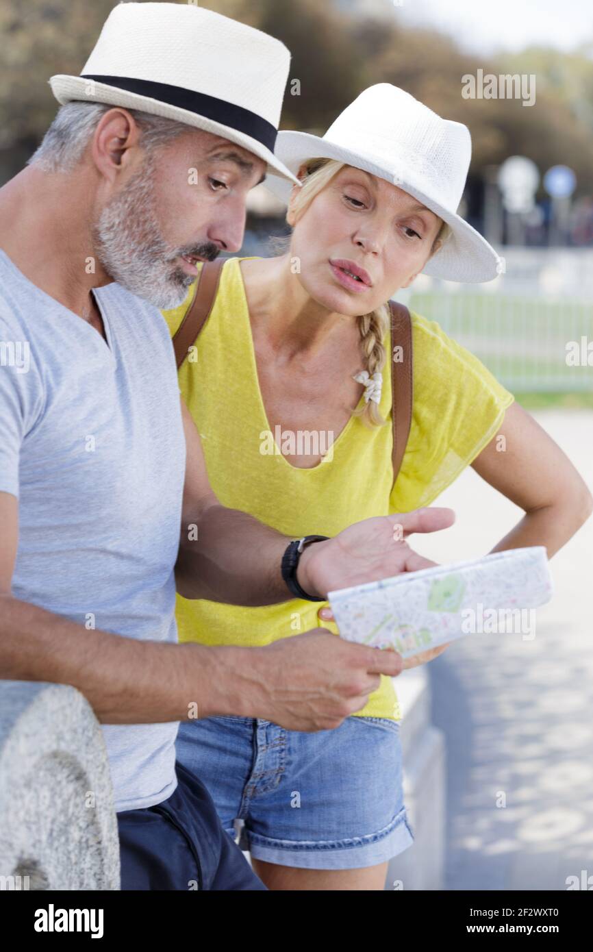 Argument map hi-res stock photography and images - Alamy