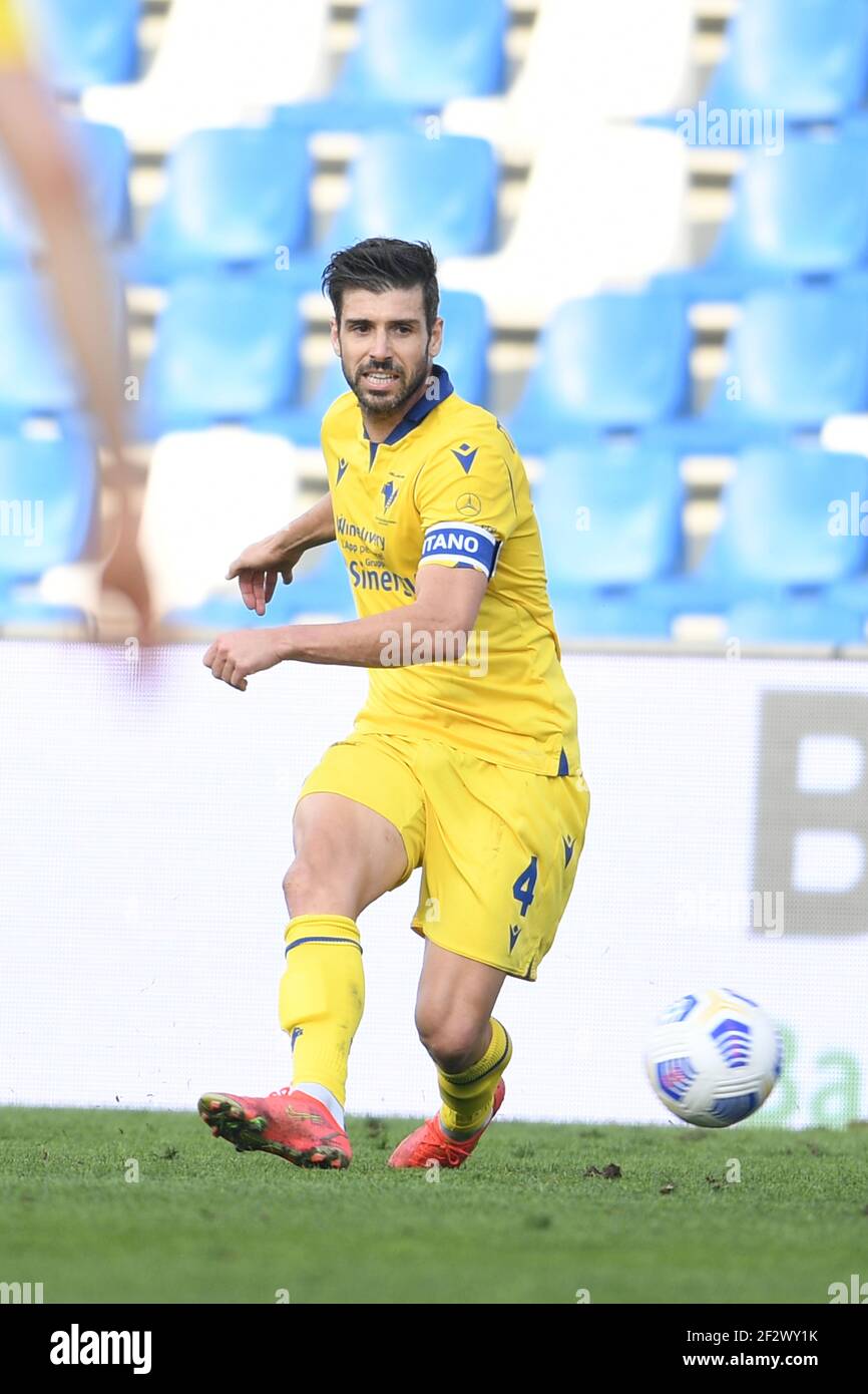 Miguel luis pinto veloso hi-res stock photography and images - Alamy