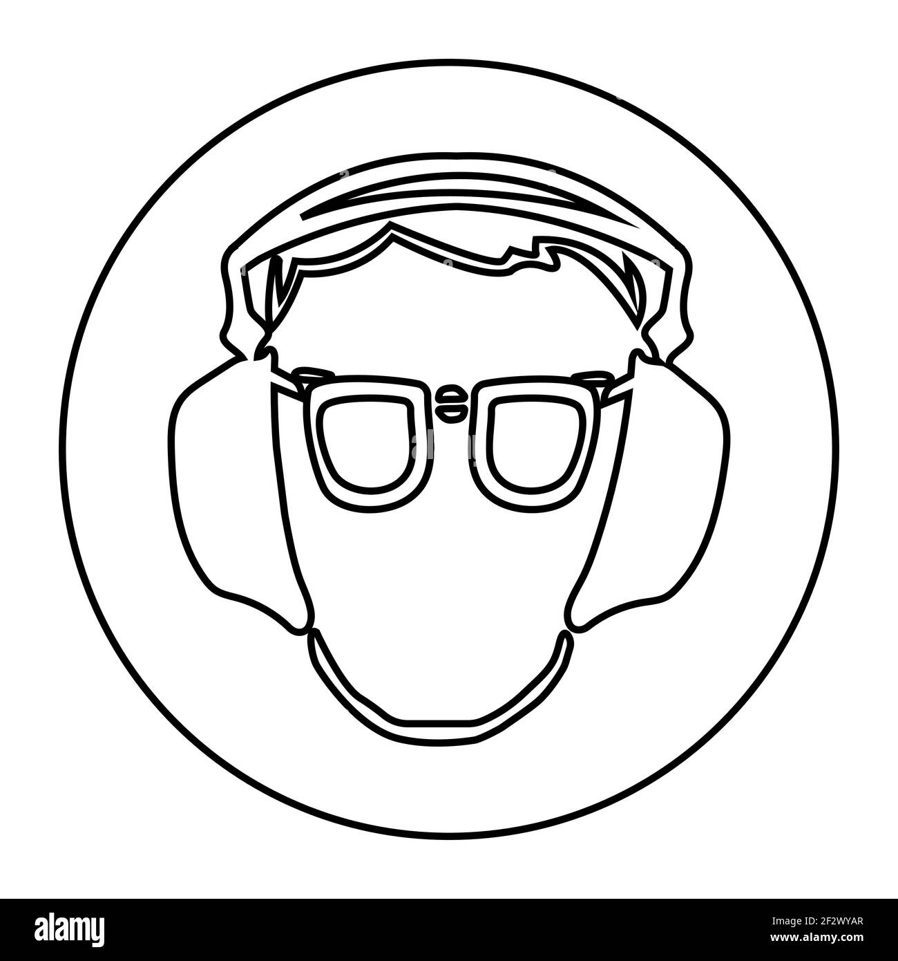 Food production safety Black and White Stock Photos & Images - Alamy