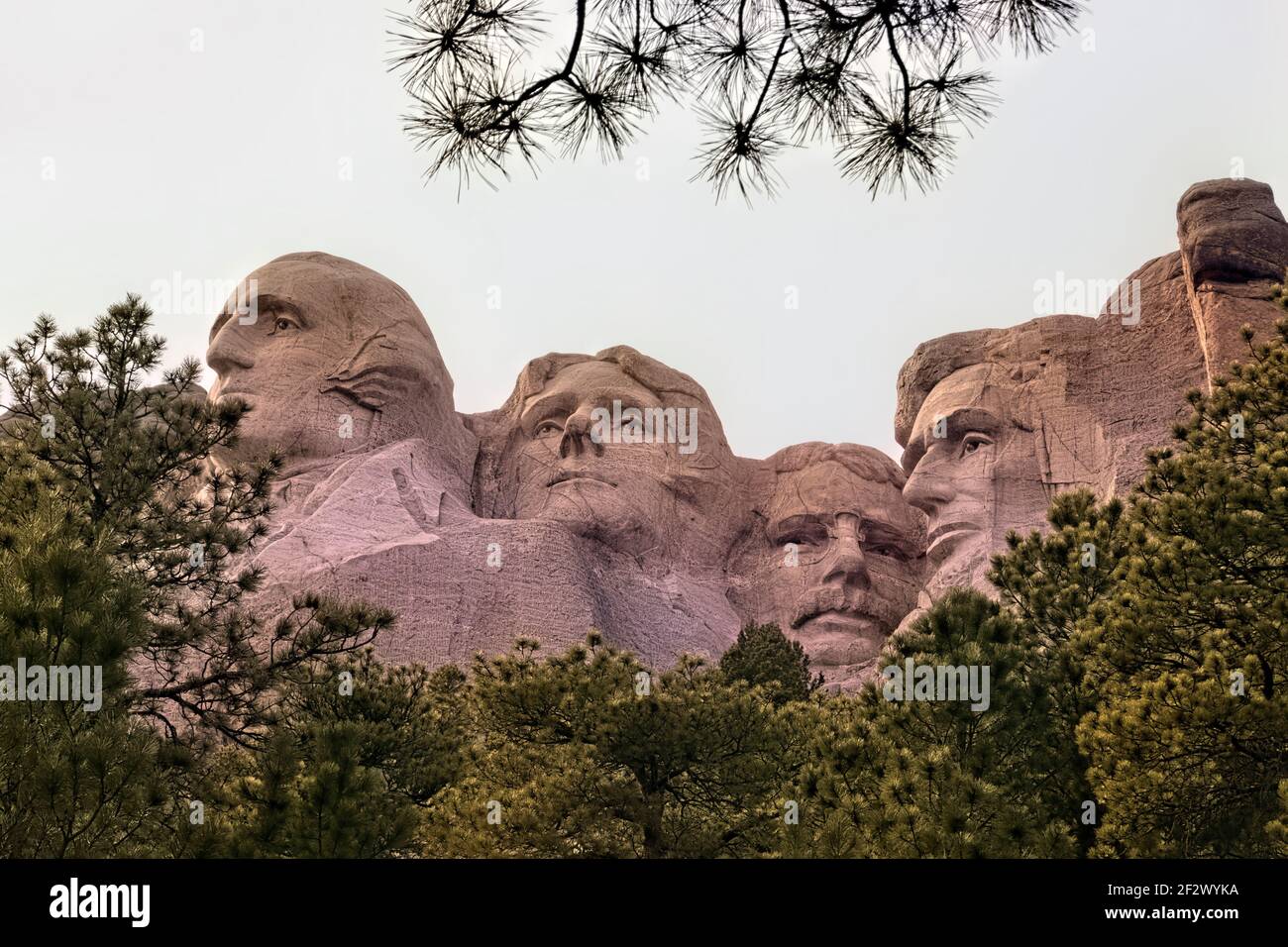 Presidents holiday hi-res stock photography and images - Alamy