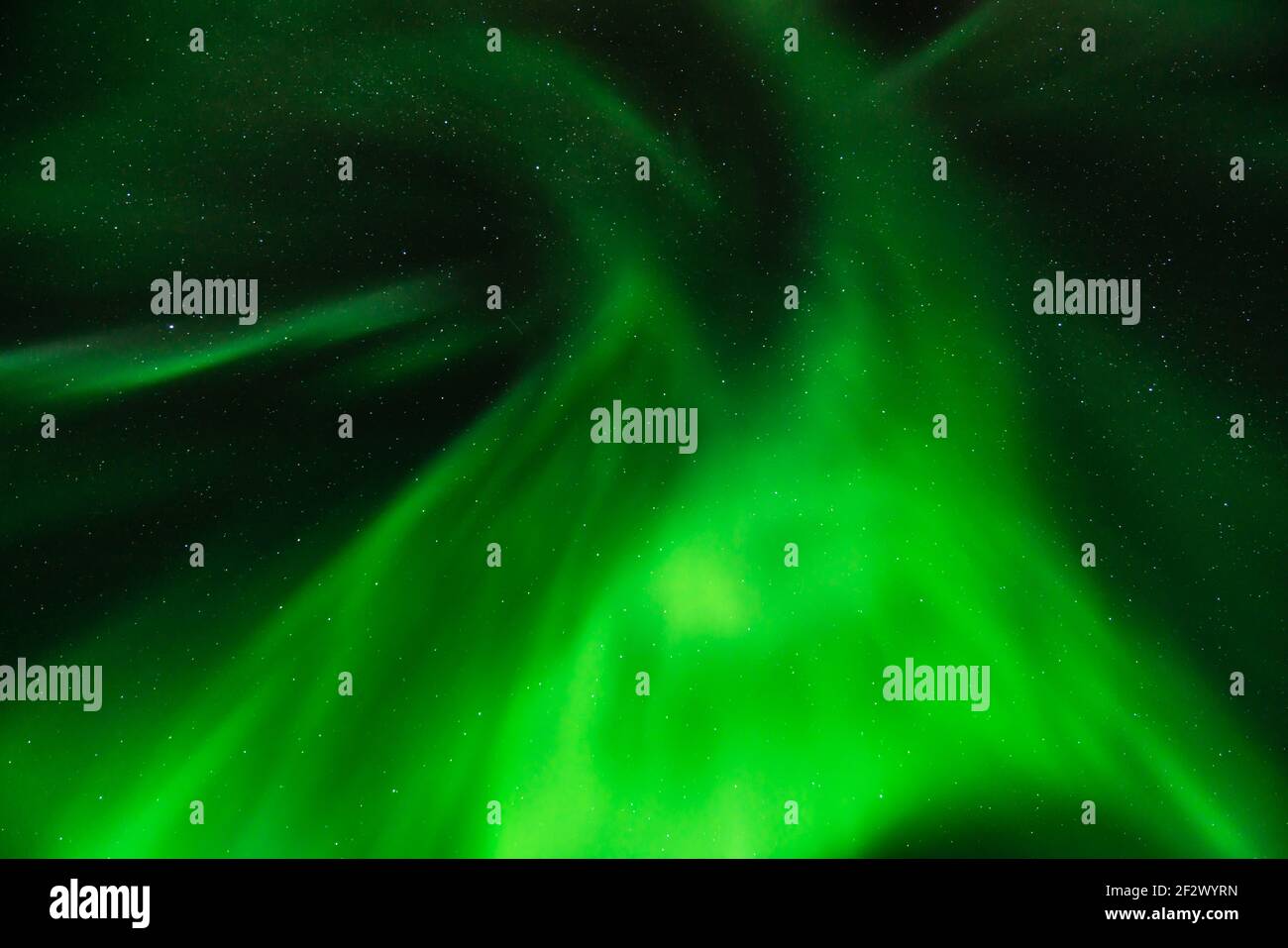 Beautiful light beams bending hi-res stock photography and images - Alamy